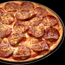 Wise Guys Pizza n Pasta (Sth Melb) - Order Online